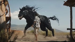 Venom 3 tem cenas pós-créditos? Descubra quantas há no filme - Canaltech