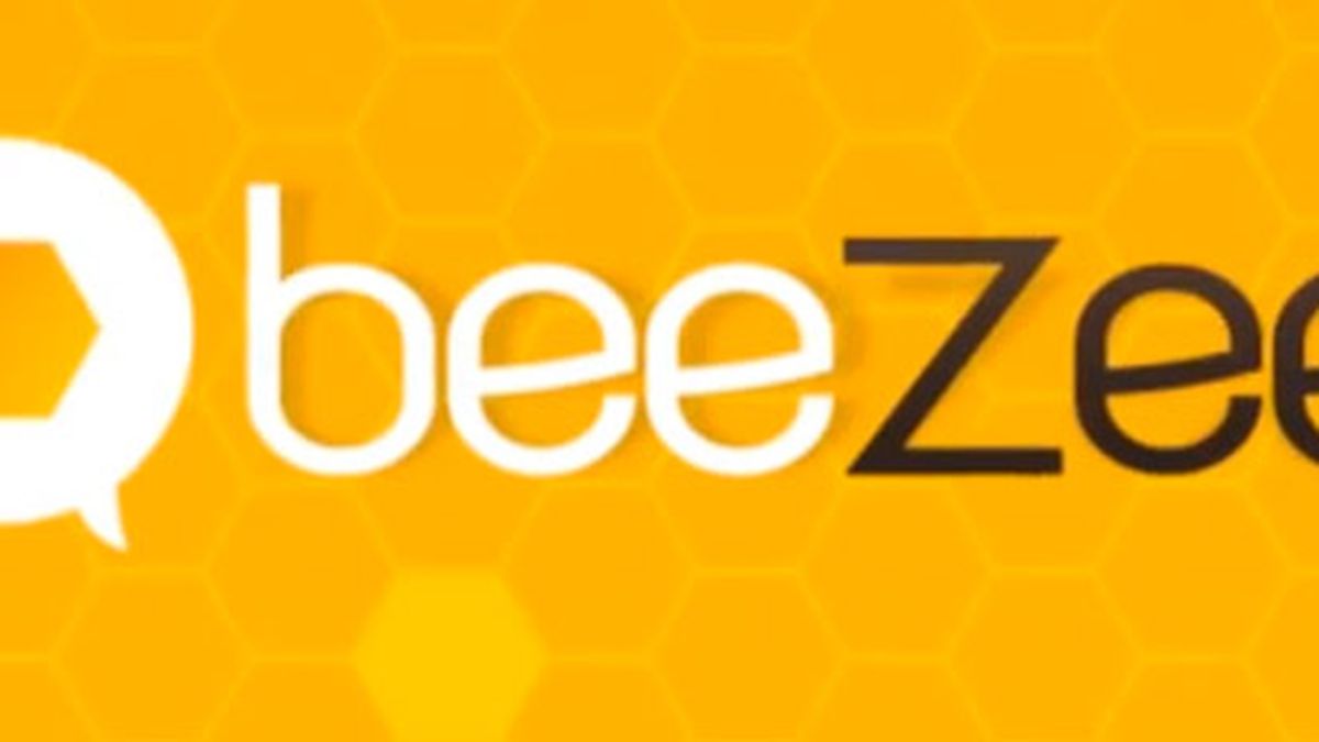 BeeZee: app mostra que você está ocupado e não pode atender ao telefone ...