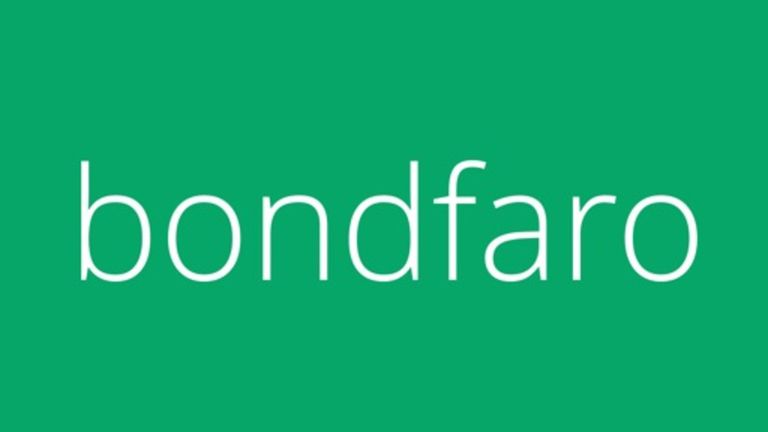 Saiba como economizar em suas compras com o Bondfaro - Canaltech