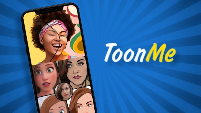 Como usar o ToonMe para transformar suas fotos em desenho - Canaltech