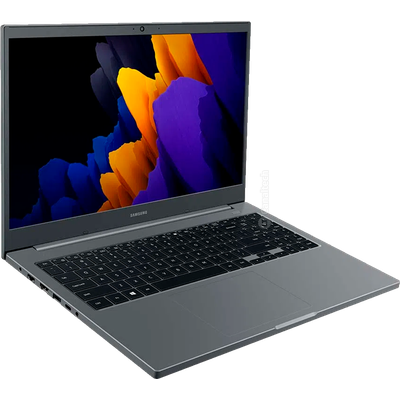 Samsung Book - Ficha Técnica - Canaltech