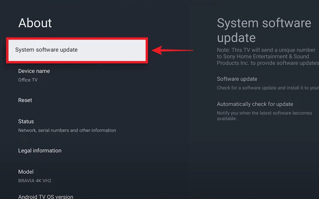 Como atualizar o Google TV de qualquer aparelho - Canaltech