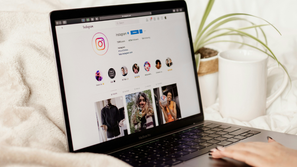 7 coisas que você já pode fazer no Instagram pelo computador - Canaltech