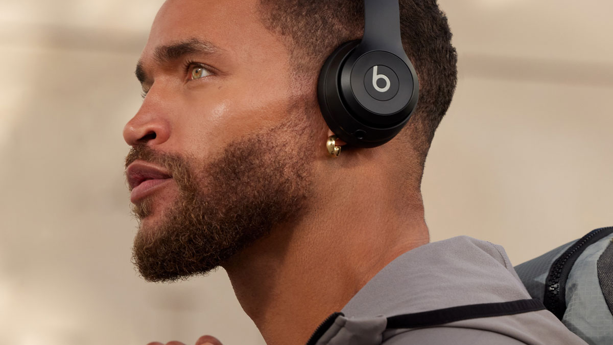 Beats Solo 4 chegam ao Brasil com 50 horas de bateria - Canaltech