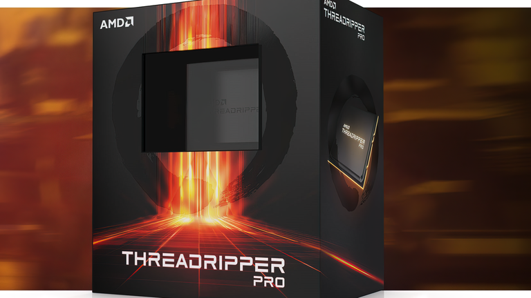 O que é AMD Ryzen Threadripper? - Canaltech