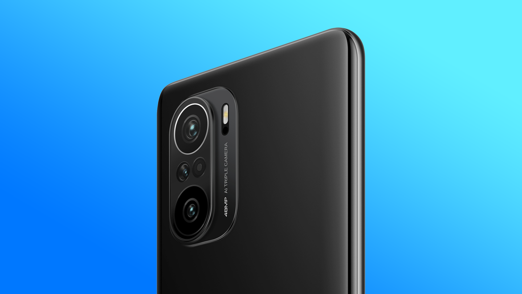 Review Xiaomi Mi 11X | Tudo o que o Poco F3 faz, com outro nome - Canaltech