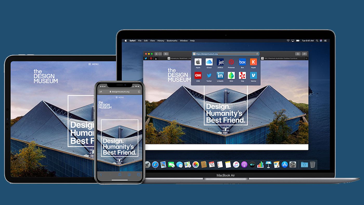Apple planeja recurso que transforma iPhone em um desktop com macOS ...