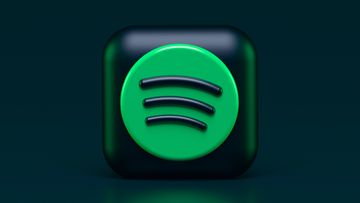 Spotify inaugura oficialmente o novo visual no app para PC - Canaltech