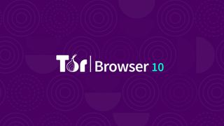 Tor Browser chega à versão 10 com nova base e correções de segurança ...