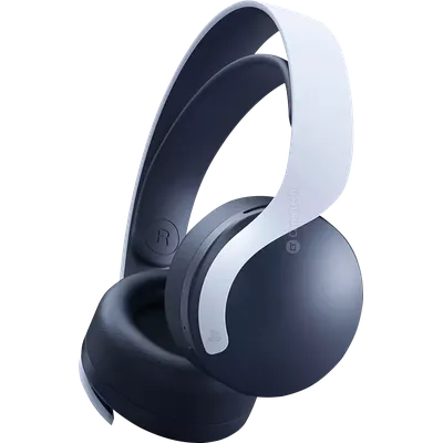 Sony Pulse 3D - Ficha Técnica - Canaltech