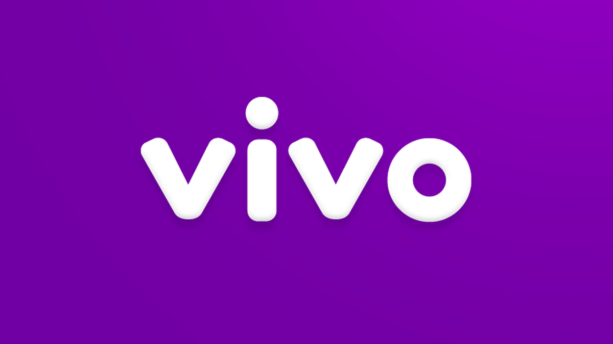 Vivo foi a melhor operadora de internet fixa no último ano, aponta ...