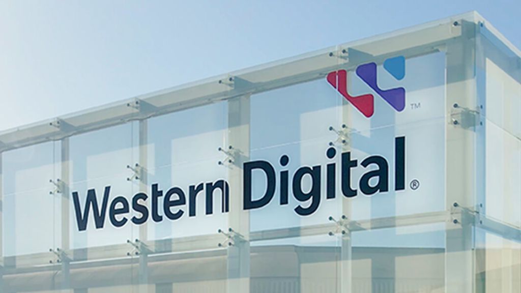 Western Digital promete HDDs HAMR de 100 TB até 2030 - Canaltech