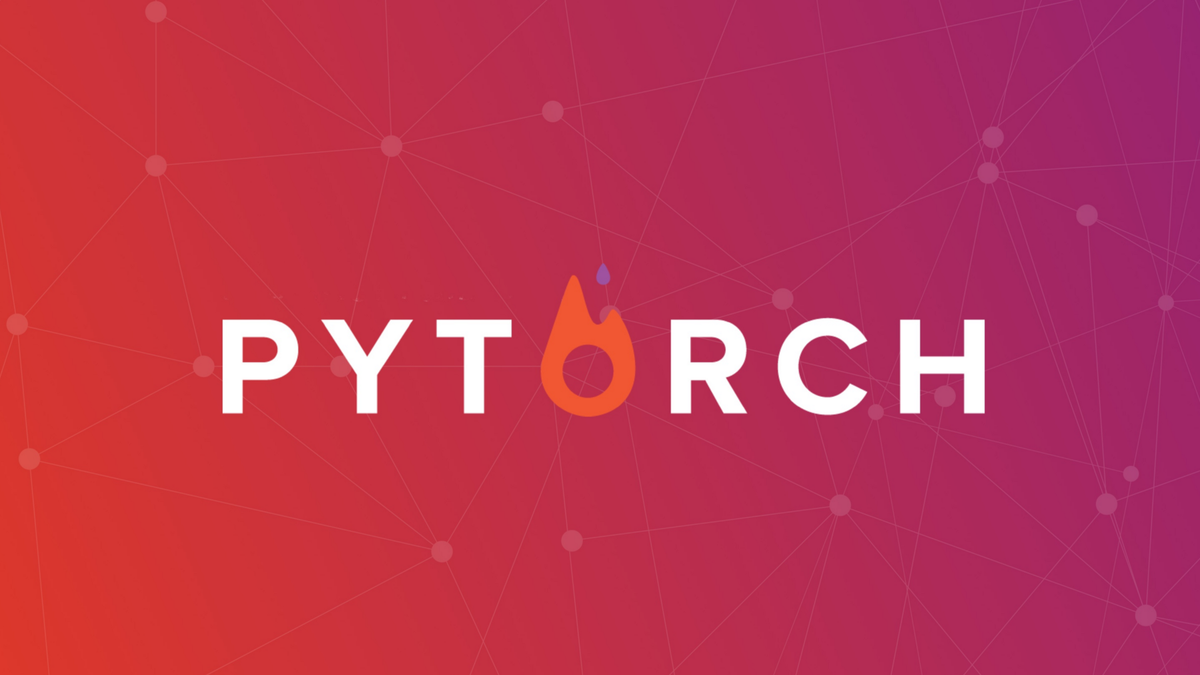 PyTorch sai do guarda-chuva da Meta e agora é parte da Linux Foundation - Canaltech