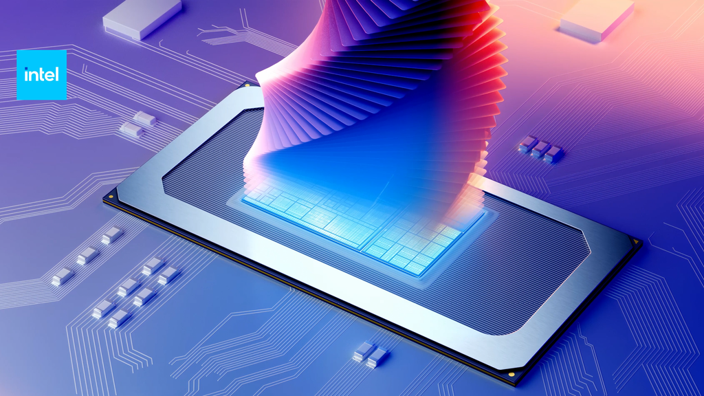Intel detalha CPUs Core Ultra Series 3 e debate o futuro dos AI PCs no ...