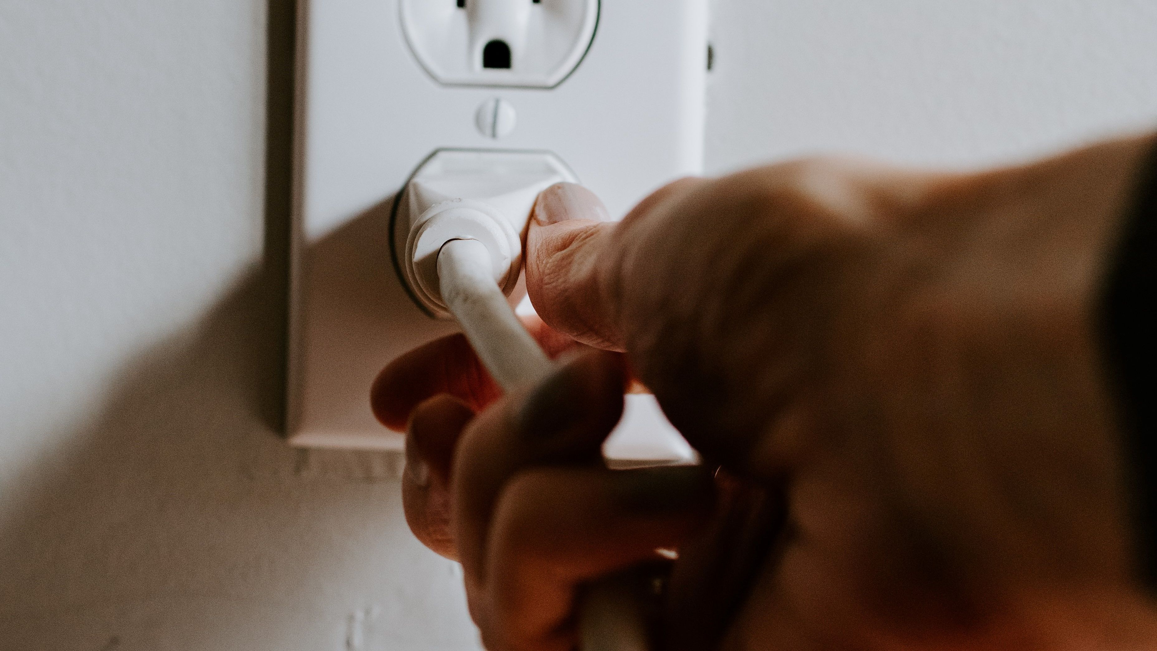 O que é e para que serve o estabilizador? - Canaltech