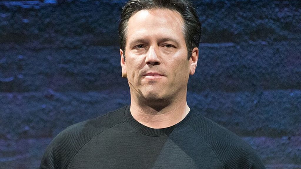 Ex-CEO da Blizzard defende Phil Spencer após fechamento de estúdios ...