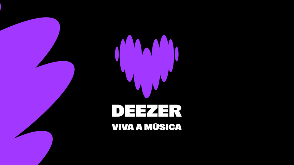 Como baixar música no Deezer | Ouvir offline - Canaltech