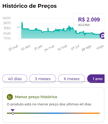 Notebook ASUS Vivobook M1502IA-EJ251 AMD Ryzen™ 5 4600H 8GB 256GB SSD ...