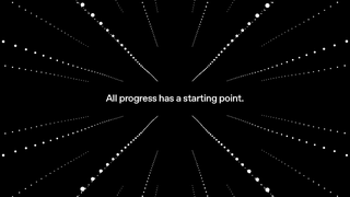 Comercial da OpenAI no Super Bowl coloca IA entre maiores avanços da ...