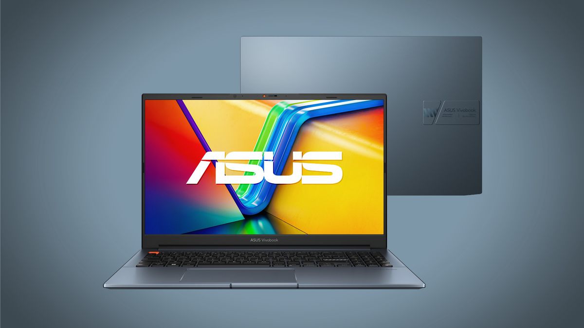 ASUS Vivobook Pro 15 chega ao Brasil com Intel Core i9 e RTX 3050 ...