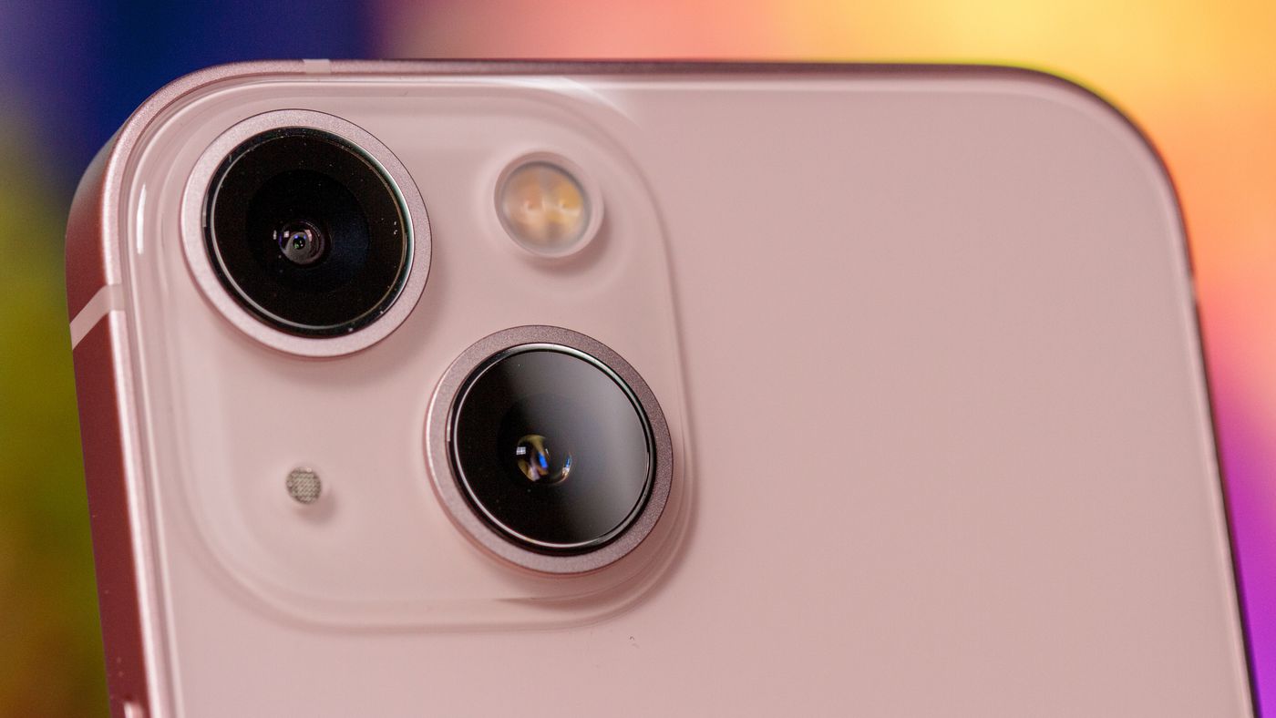 Como descobrir se a câmera do seu iPhone é original - Canaltech