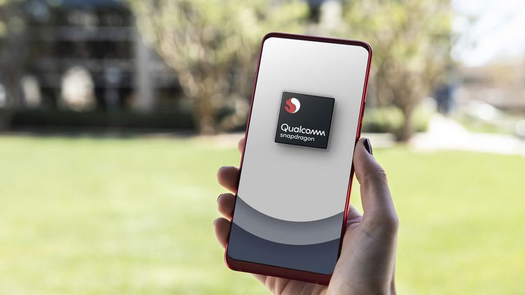 Qualcomm oficializa o Snapdragon 860, versão revisada do 855+ - Canaltech