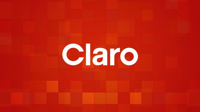 Claro faz parceria com Google e passa a oferecer RCS comercialmente ...