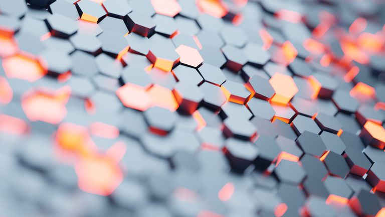 Borofeno | Rival do grafeno pode revolucionar a medicina - Canaltech