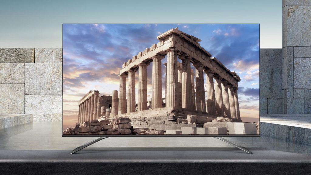 TVs da Hisense chegarão ao Brasil com fabricação da Multi - Canaltech