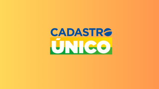 Como se cadastrar no Cadastro Único | Guia Prático - Canaltech