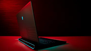 Dell Alienware M15 e Gaming G15 chegam ao Brasil com chips Intel e AMD ...