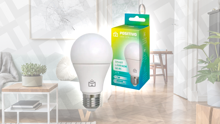 5 truques que deixam a casa mais inteligente e reduzem a conta de luz ...
