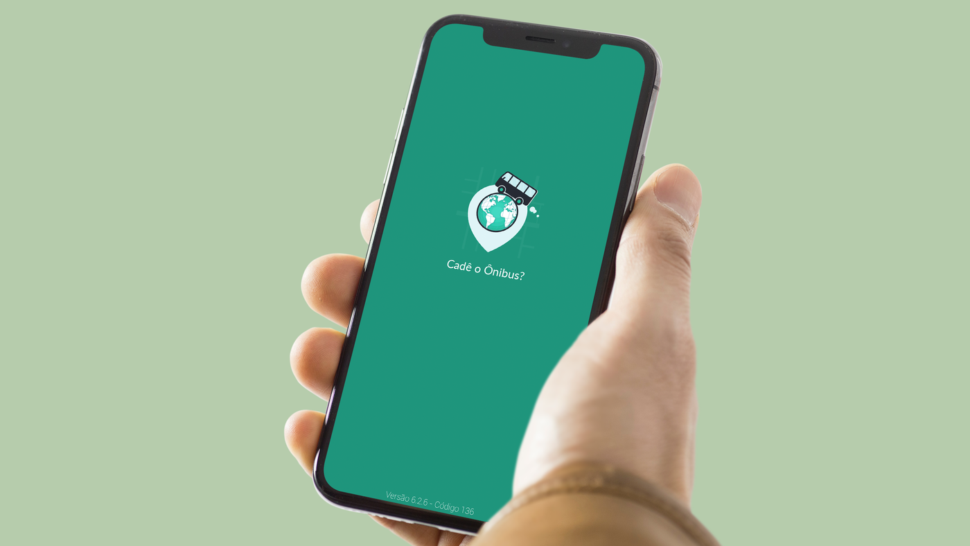 Cadê o Ônibus?: como usar o app para transporte público em SP - Canaltech