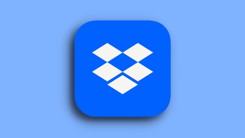 Dropbox muda visual e lança IA para encontrar arquivos - Canaltech