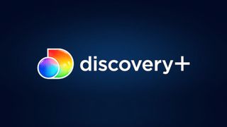 Discovery+ vale a pena? Veja catálogo, preços e planos - Canaltech