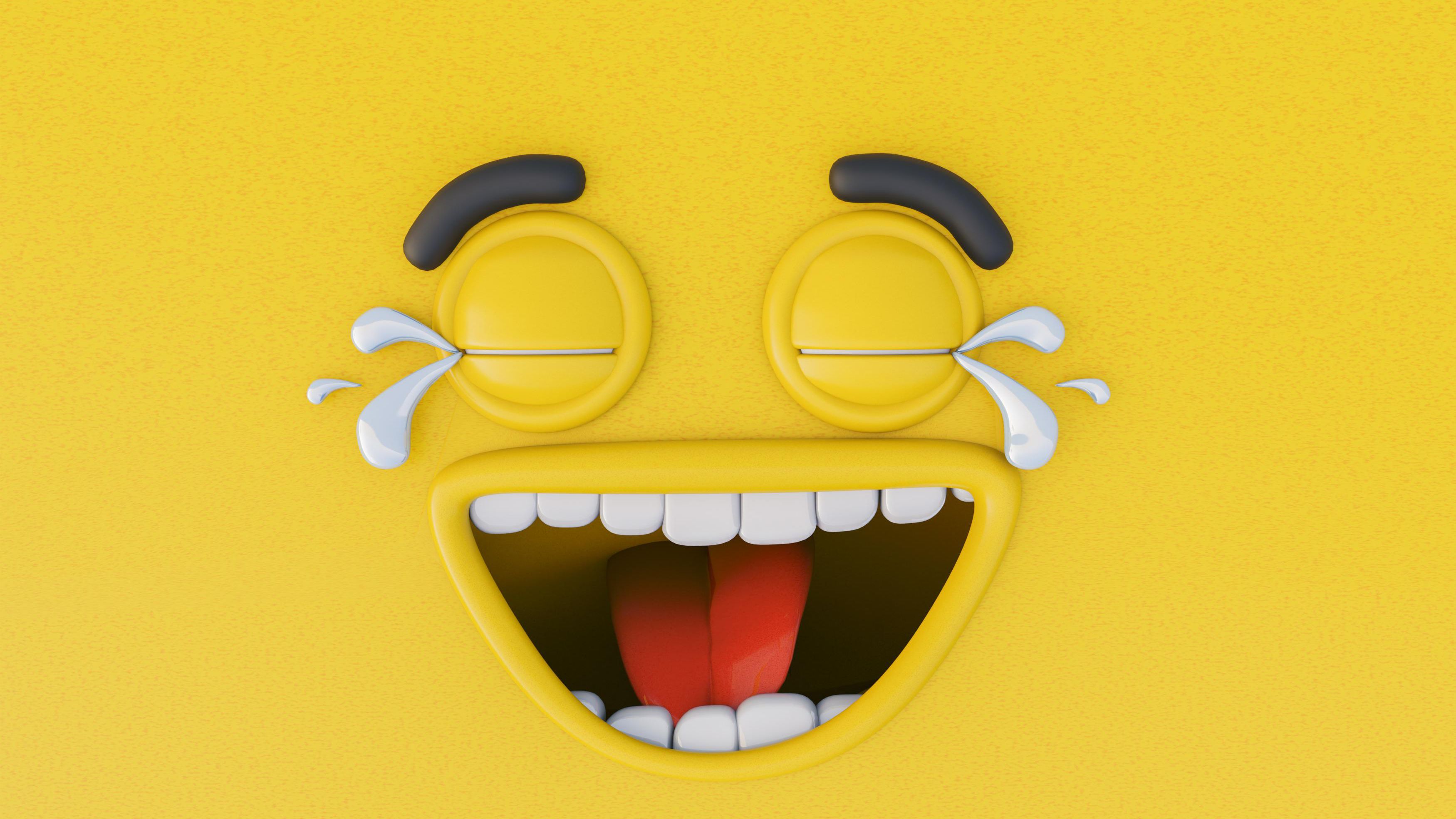 11 combinações de emoji que significam memes famosos - Canaltech