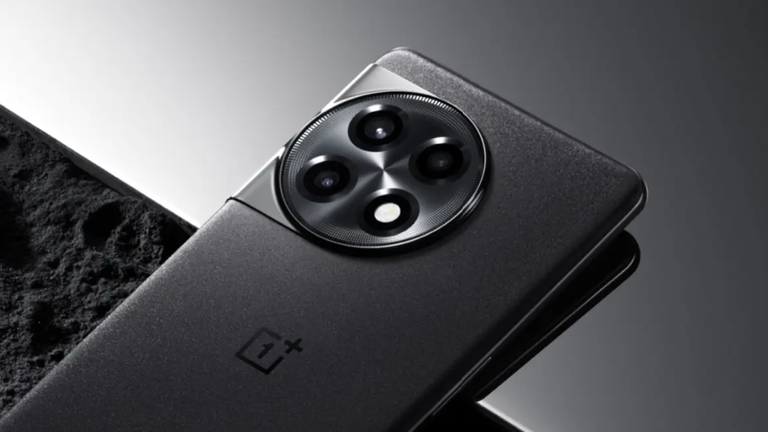 OnePlus Open ganha novas imagens com provável visual final - Canaltech