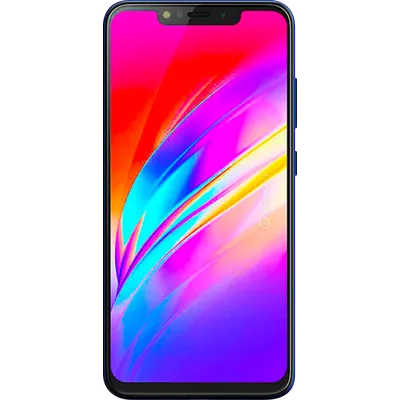 Meizu M9 Note - Ficha Técnica - Canaltech