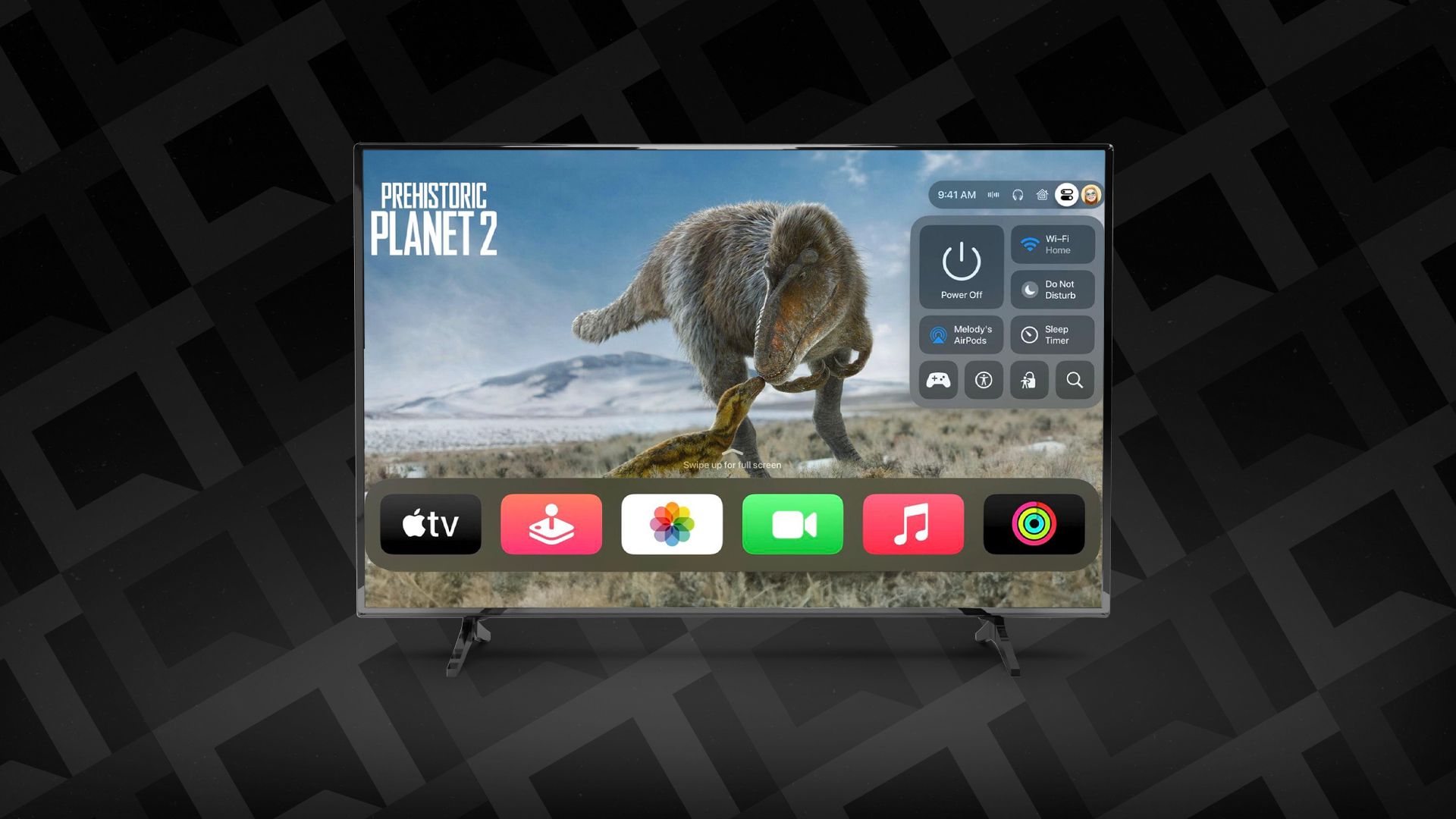 Apple TV | Os 29 melhores apps de streaming disponíveis - Canaltech