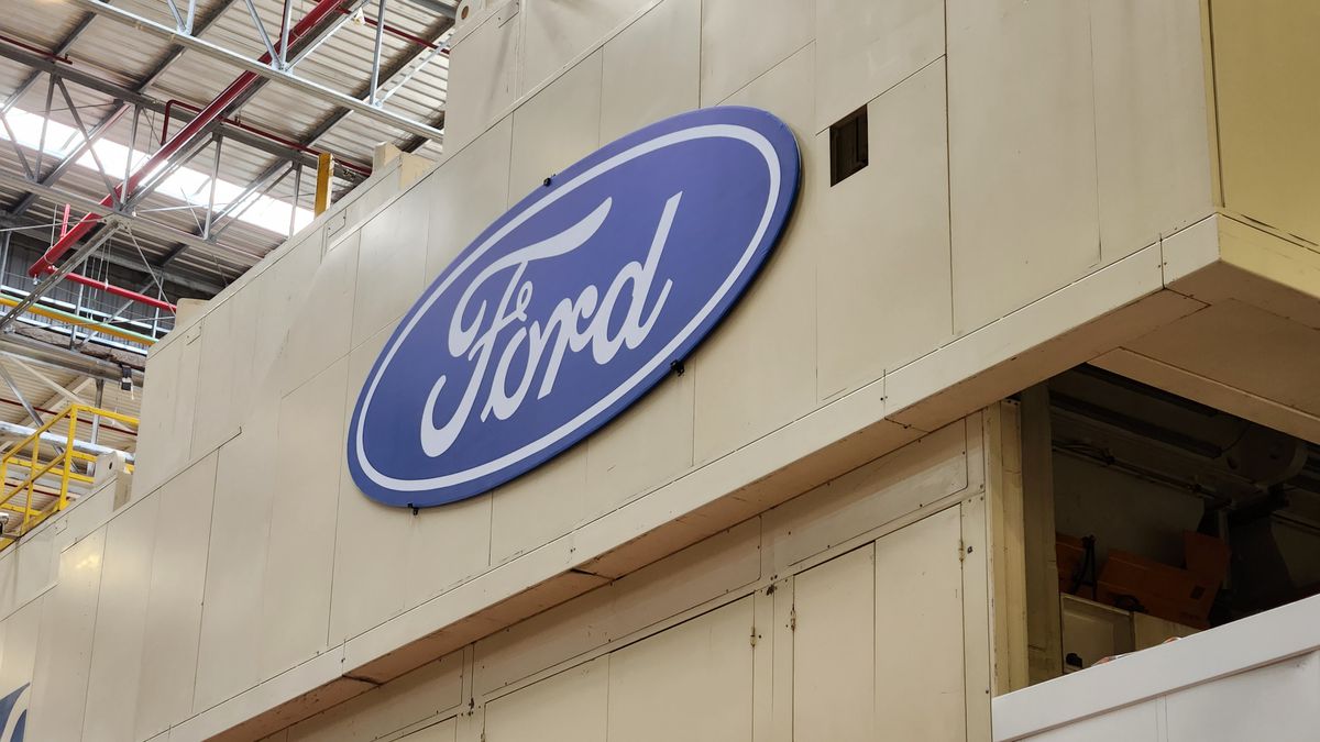Ford entrega fábrica na Bahia e abre caminho para BYD - Canaltech