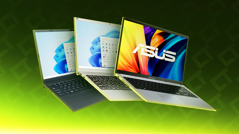 Qual é o melhor notebook bom e barato? - Canaltech