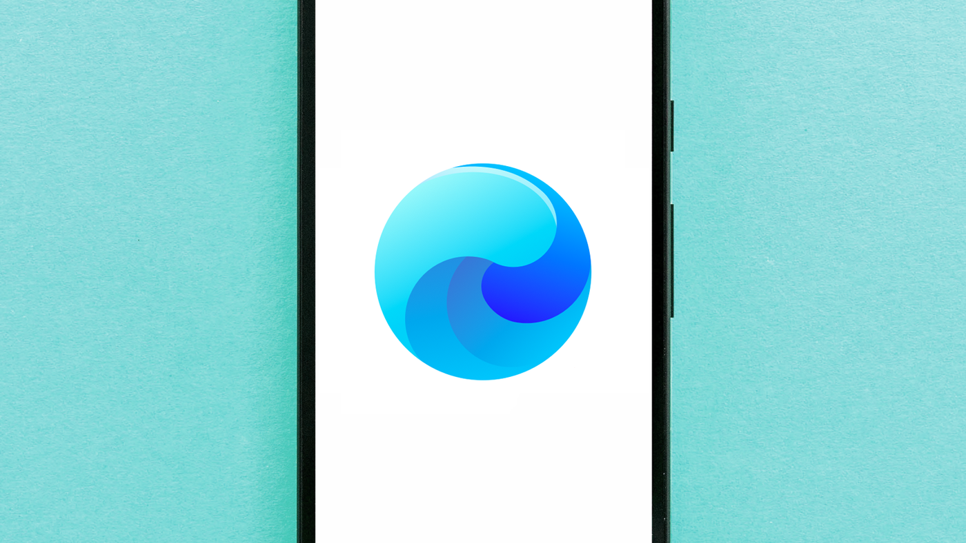 6 funções pouco conhecidas do Mi Browser - Canaltech