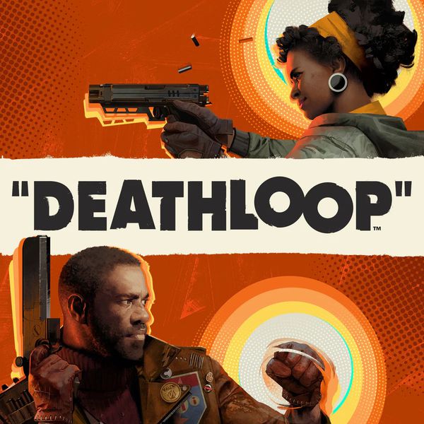 Jogo DEATHLOOP - PC - Canaltech Ofertas