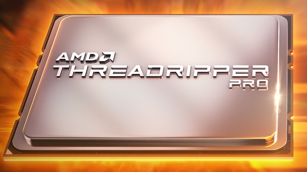CPU-Z confirma que AMD Threadripper PRO 7995 WX terá 96 núcleos - Canaltech