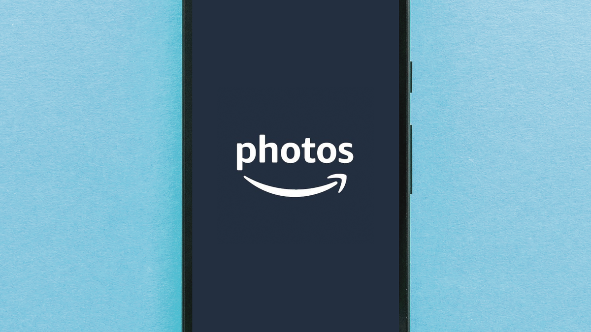 Como baixar e usar o Amazon Photos no celular - Canaltech