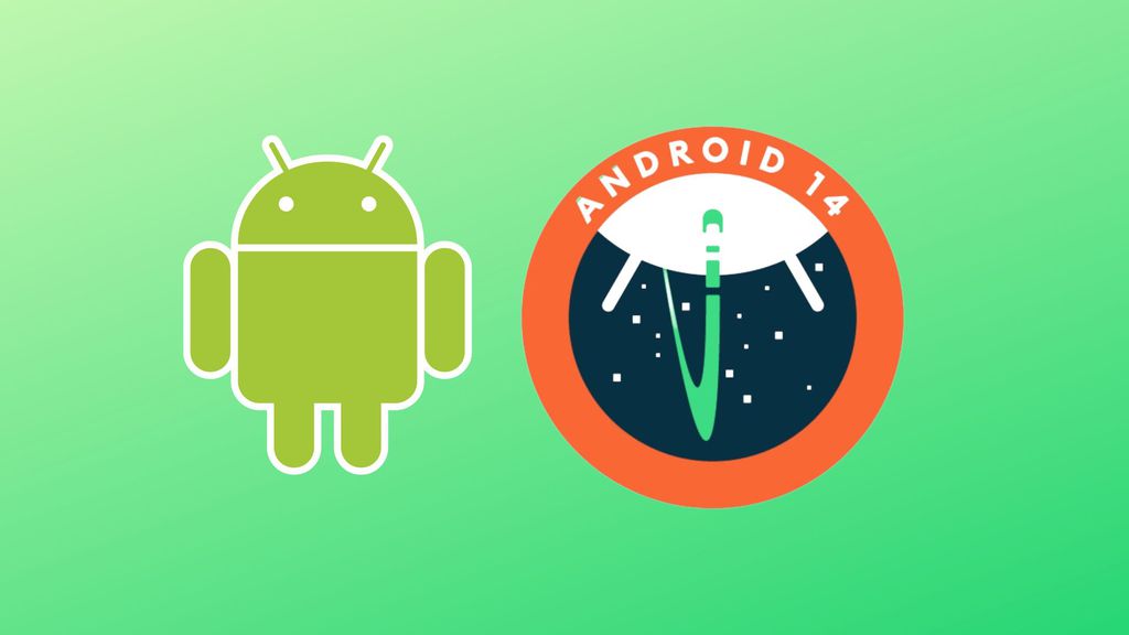 14 novidades mais legais do Android 14 - Canaltech