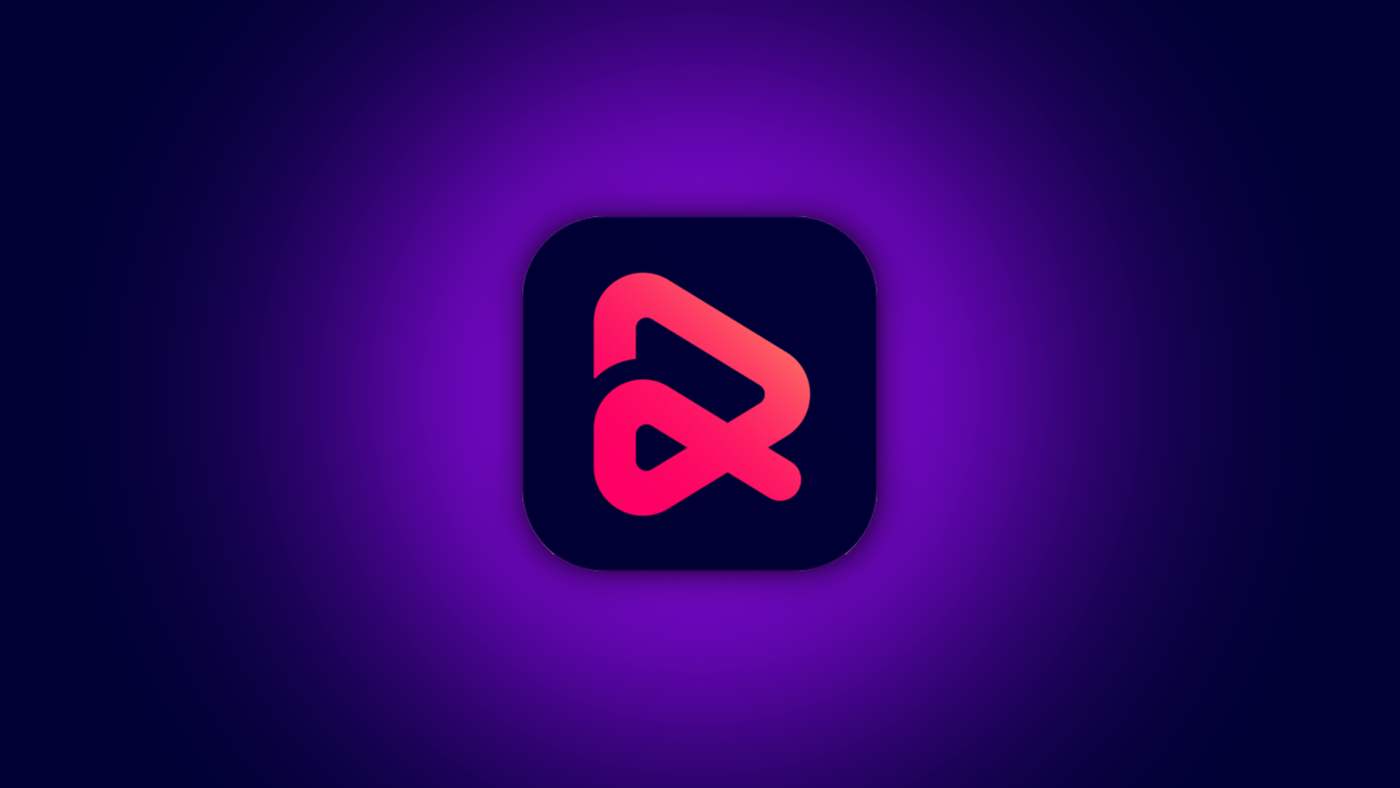 O que é Resso? - Canaltech