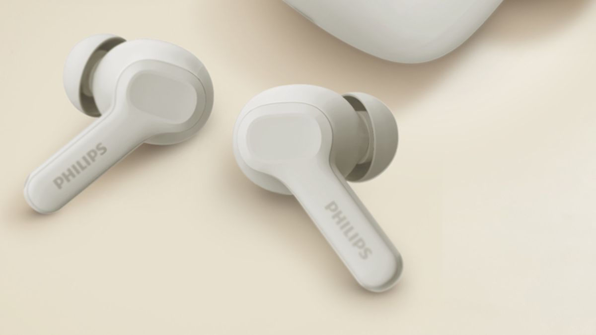 Novos fones da Philips chegam ao Brasil com até 24 horas de bateria ...