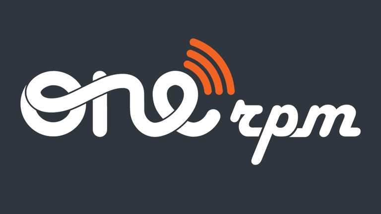 O que é ONErpm e como usar - Canaltech