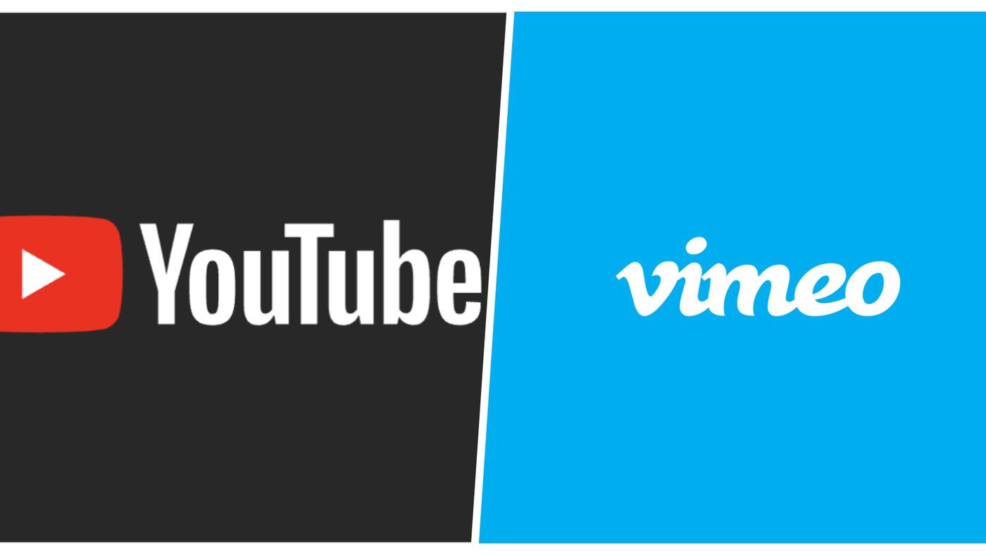 Vimeo ou Youtube: qual app é o melhor para publicar vídeos? - Canaltech